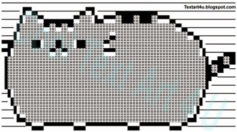 Funny Ascii Art Copy Paste Funny Png