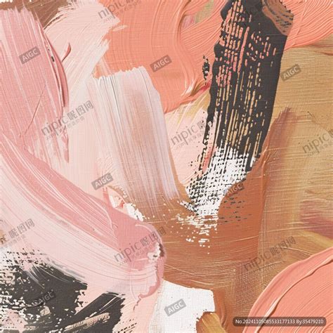 Ai创作图艺术图案渲染肌理 现代抽象素材 大胆笔触 笔触线条 抽像艺术意境装饰背景 机理笔触 创意抽象艺术造型 笔触机理 艺术背景艺术流动线条 炫彩线条 抽象动感色块 艺术笔触肌理 创意笔触