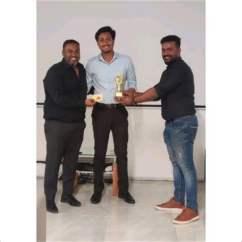 Md Faizan Alam On Linkedin Consecutively For The Month Of January As Well Im Blessed And