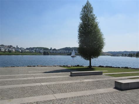 phoenix see dortmund landschaft planen bauen berlin