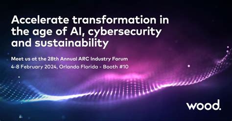 Im Excited That Our Wood Team Continues To Push The Envelope When It