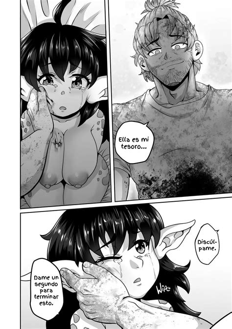 Goblin Treasure 7 MartinCorps ChoChoX Com