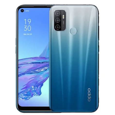 OPPO A Price In Pakistan August OPPO Mobiles OPPO A Price In Pakistan August OPPO Mobiles