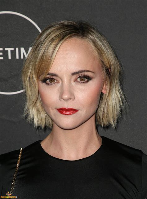 Christina Ricci Photo 7036967 [2654x3600]