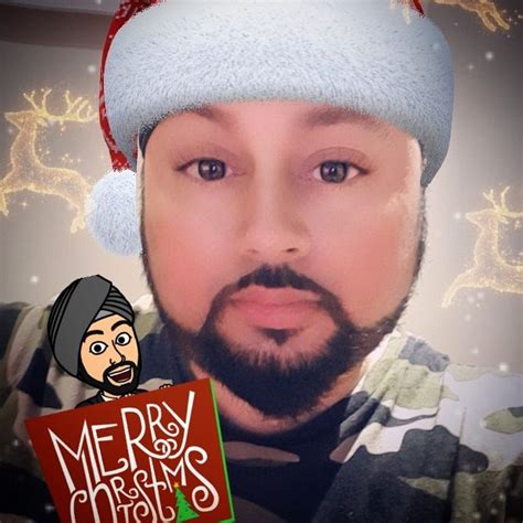 Dalvinder Singh Home Facebook