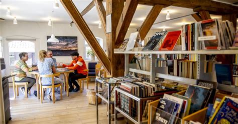 Book Dit Bibliotek Guldborgsund Bibliotek And Borgerservice