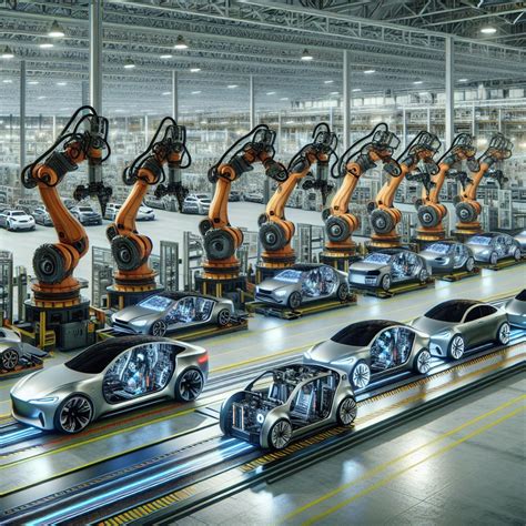 Capgemini Agile Scrum Safe Innovation Tesla Space Rik Pennartz