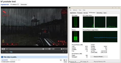 First Impressions DivX HiQ Web Player BETA Techerator