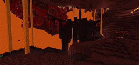 inception for minecraft 1 18 1