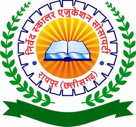 Qbasic Programs Class 6 7 And 8 Nirsoftcare Solution