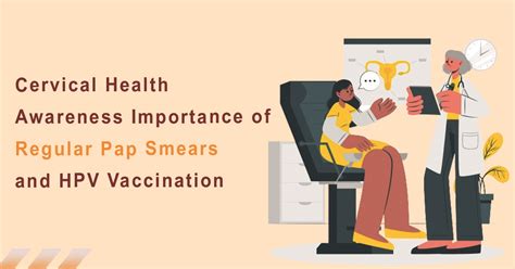 Everything You Need To Know About Pap Smears Health Guide