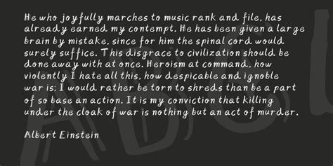 Visual D 1 Font · 1001 Fonts