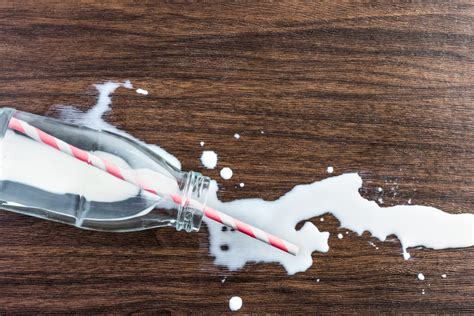 Premature Ejaculation Treatment