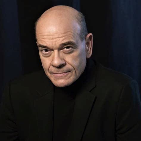 Robert Picardo Bio Age Wife Career Net Worth Startrek Movies