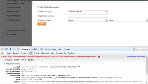 Javascript When Adding Name In Input Field Of Form And Click On