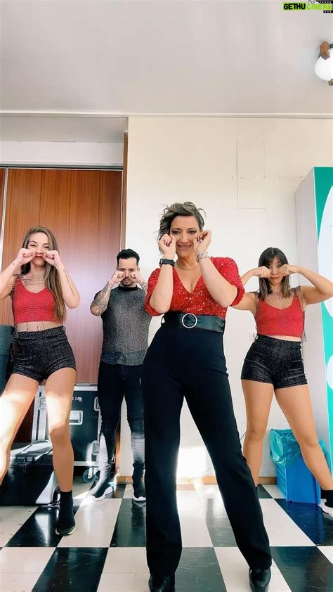 Actress Tanya Hd Instagram Photos And Wallpapers January 2024 Gethu