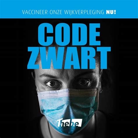 Barbara De Geus Posted On Linkedin