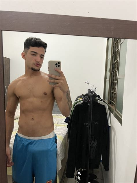 Novinhobh Osmelhoresnude1 Twitter