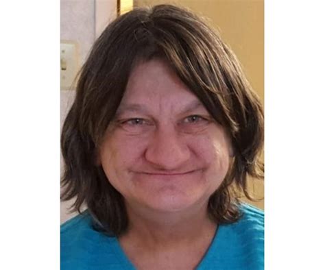 Barbara Eckman Obituary 2024 Easton Pa Times News