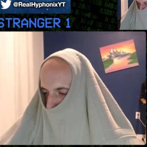 This Is A Very Very Sad Attempt Of You Trying To Hide Your Identity So