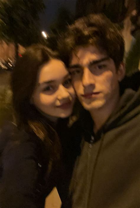 Shannon And Johnny Binding 13 Keeping 13 Cute Friend Photos