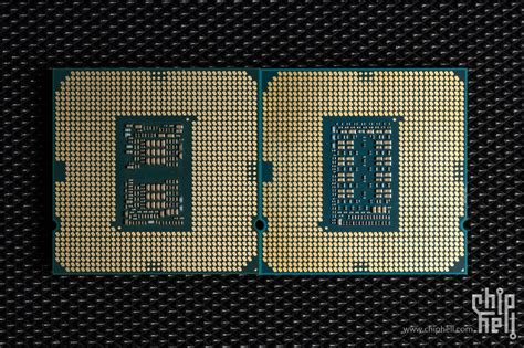 Intel Core I9 11900K Flagship 11th Gen Rocket Lake CPU Benchmarks Leak Out Once Again 5 3 GHz