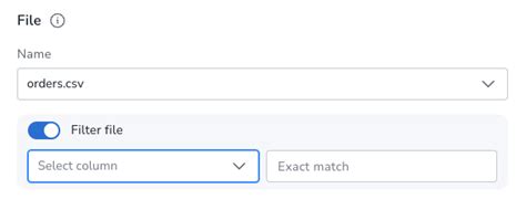 Mapping Neo4j Data Importer