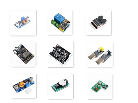 Nodemcu 32s Lua Wifi Iot Development Board Serial Wifi High Quality Nodemcu 32s Lua Wifi Iot