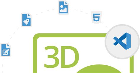 aspose 3d for v22 6