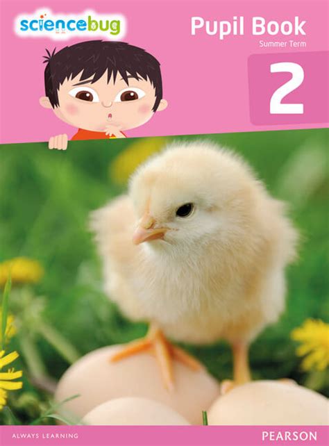 Science Bug купити серію книг за найкращою ціною в Києві та Україні