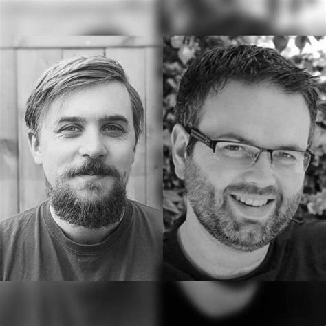 Low Level Android For Researchers And Red Teamers