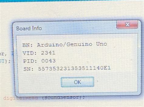 Problem While Uploading General Guidance Arduino Forum