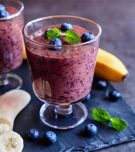 Interstitial Cystitis Diet Benefits Challenges And Meal Plan