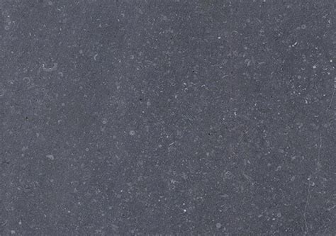 Platen 0 X 0 X 3 Cm Verzoet Blauwsteen Arduin Brachot