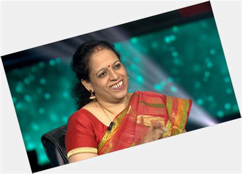 Kalpana Datta Alchetron The Free Social Encyclopedia