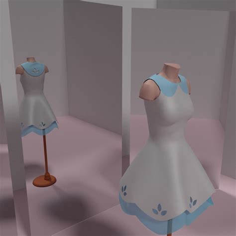 Lillie Pokemon 3d Model Cgtrader