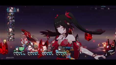 블레이드 풀풀팟 Youtube