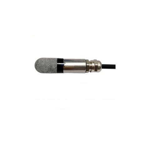 Taidacent Eia 485 Plc Pc Rtu Serial Communication Sht30 Probe