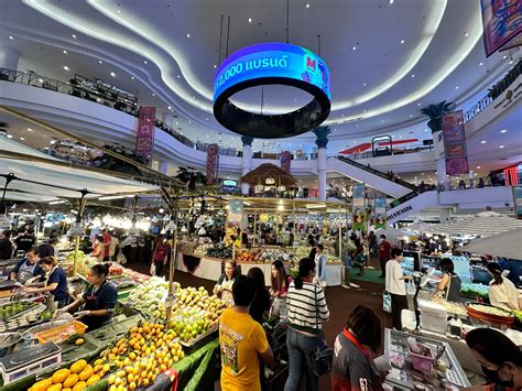 🍀ฟาร์ม มทส ฟาร์ม มหาวิทยาลัยเทคโนโลยีสุรนารี Facebook