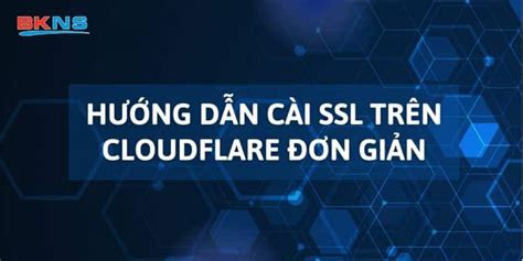 2 Bước Cài đặt Ssl Cho Xampp Cho Windows Nhanh đơn Giản Bkns