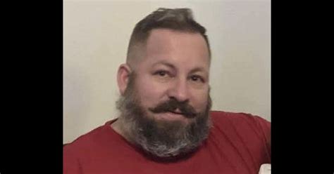 Authorities Asking For Publics Help In Locating Missing Local Man