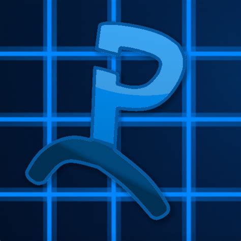 Pokypokycraftgamer9 Youtube