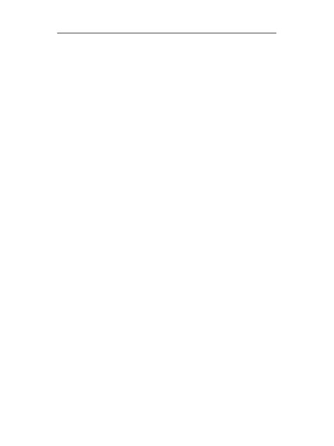 Vba Access 2000 Pdf Ventana Informática Básico