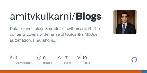 Blogssimulation Techniquesmatplotlibanimationspy At Main