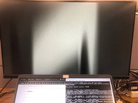 Processor Sdk Dra8x Tda4x Enable Ar0820 In Vxappconformanceout Test