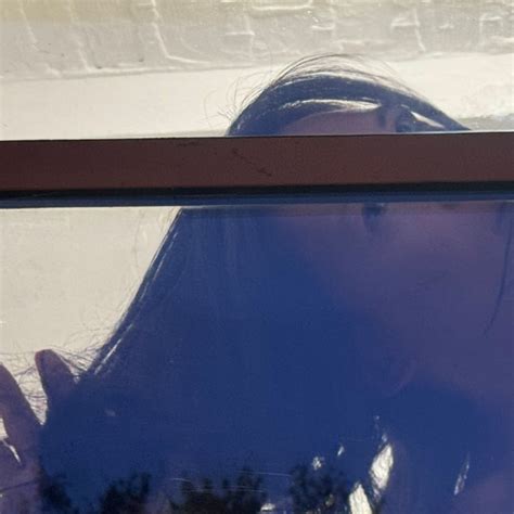 Importexport Performance