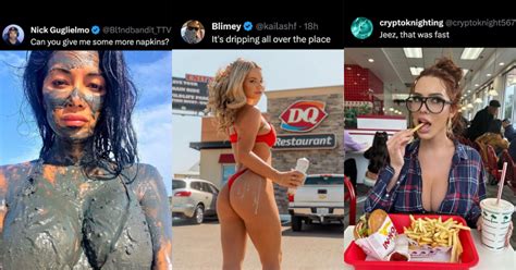 Phrases Suitable For Both Sex And Drive Thrus