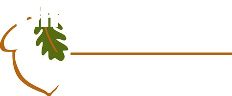 Services White Oak Construction Inc