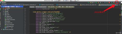 Android开发：怎么正确的把项目通过module的形式引用到另外一个项目里面android Module 引入程序员一东的博客 Csdn博客
