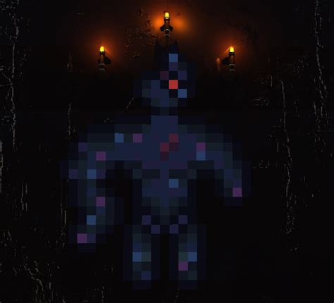 Dimension Split By Albinputte